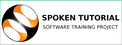 Google Cloud Platform Education Grants Program - Amal Jyothi College of ...